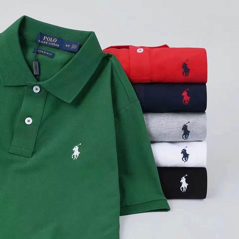 RL M-XXL xx07-服饰丨向阳